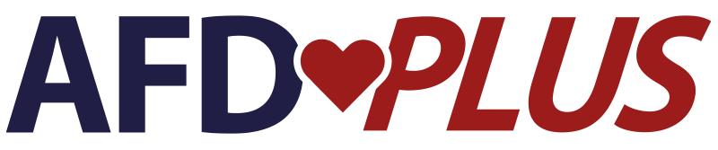 AFD Plus - Concierge Medicine